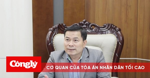 Phó Tổng Thanh tra Chính phủ Trần Văn Minh qua đời do đột quỵ