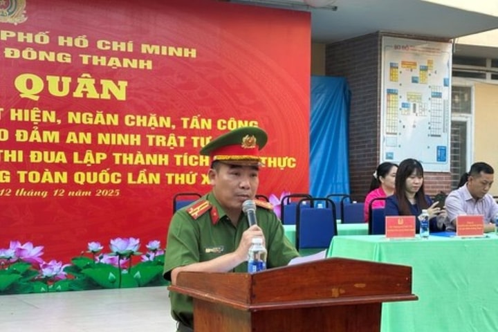 Tin tức, hình ảnh, video clip mới nhất về Phó Chánh Văn phòng Cơ quan ...
